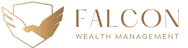 Register Falcon Wealth Management