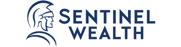 Sign In SentinelWealth